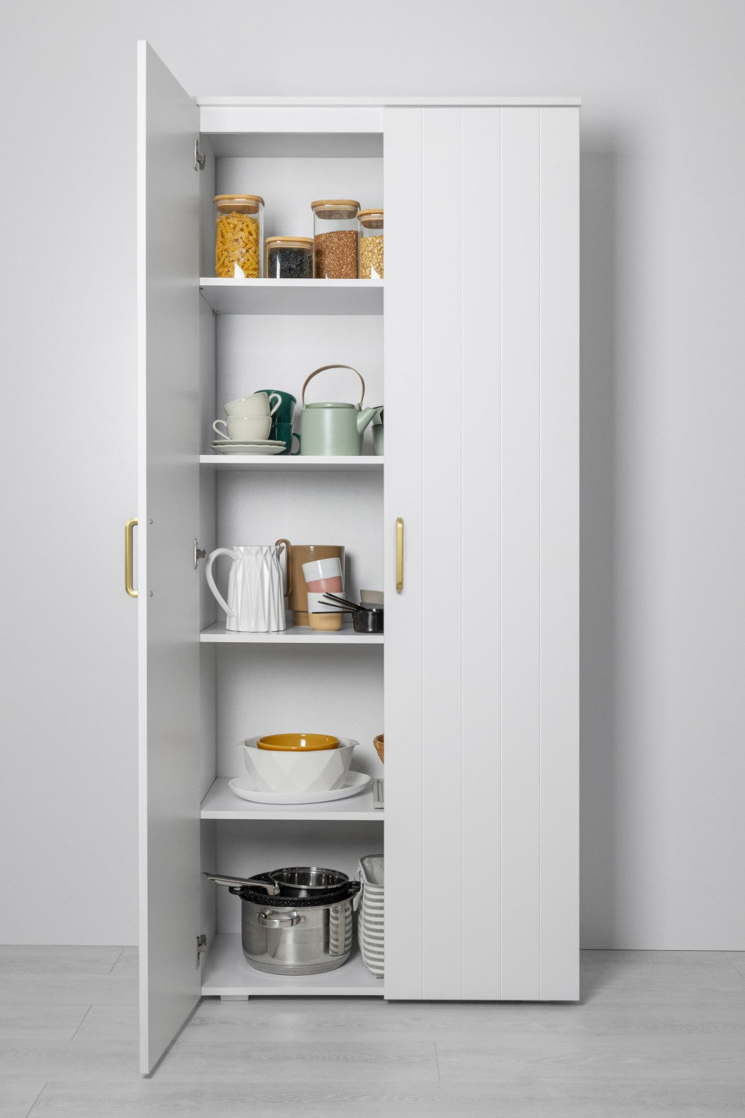Cupboards – European Cabinetry